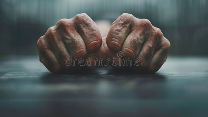 Mental Rigidity Limits Adaptability and Critical Thinking in Problem ...