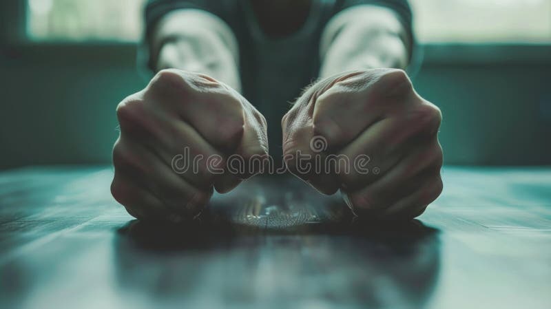 Mental Rigidity Limits Adaptability and Critical Thinking in Problem ...