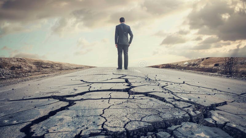 Mental Rigidity Limits Adaptability and Critical Thinking in Problem ...