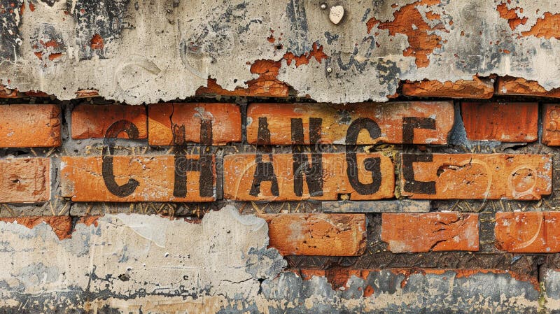 Mental Rigidity Limits Adaptability and Critical Thinking in Problem ...