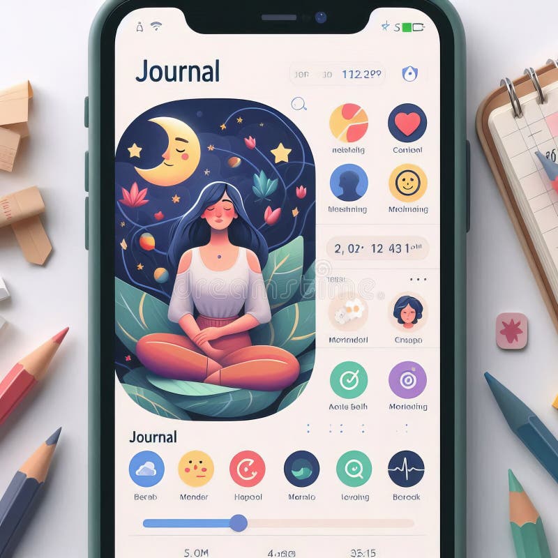 Lness Stock Illustrations – 2 Lness Stock Illustrations, Vectors ...