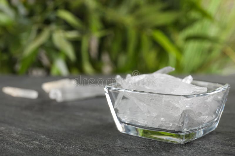 856 Menthol Product Background Photos - Free & Royalty-Free Stock ...