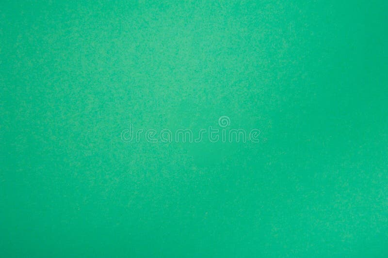 Menthol Green Paper Texture Stock Image - Image of color, design: 80921197