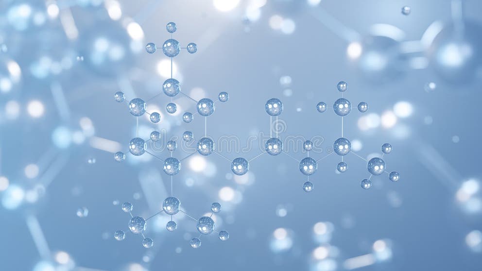 Validolum Stock Illustrations – 19 Validolum Stock Illustrations ...