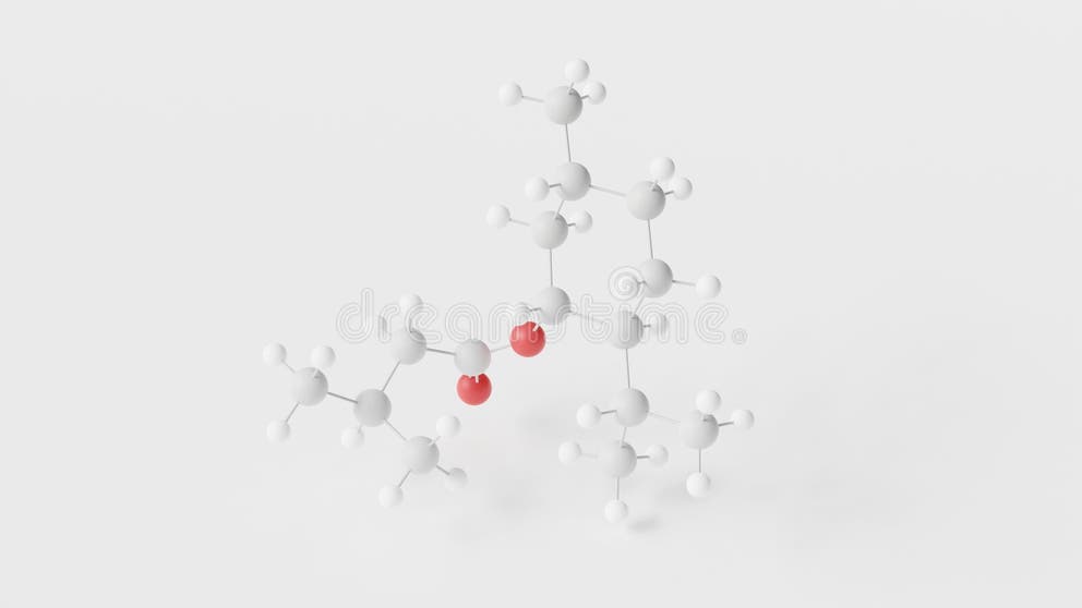 Validolum Stock Illustrations – 19 Validolum Stock Illustrations ...