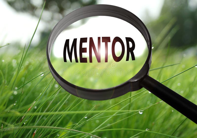 48,051 Mentor Stock Photos - Free & Royalty-Free Stock Photos from ...