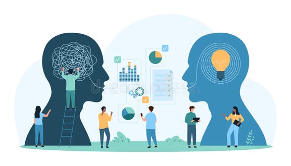 Mentoring Assistance Stock Illustrations – 1,723 Mentoring Assistance ...