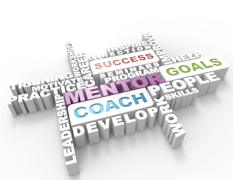 Mentor Word Stock Illustrations – 2,475 Mentor Word Stock Illustrations ...