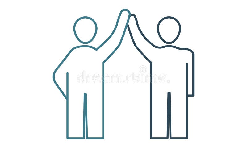 Protege Stock Illustrations – 65 Protege Stock Illustrations, Vectors ...