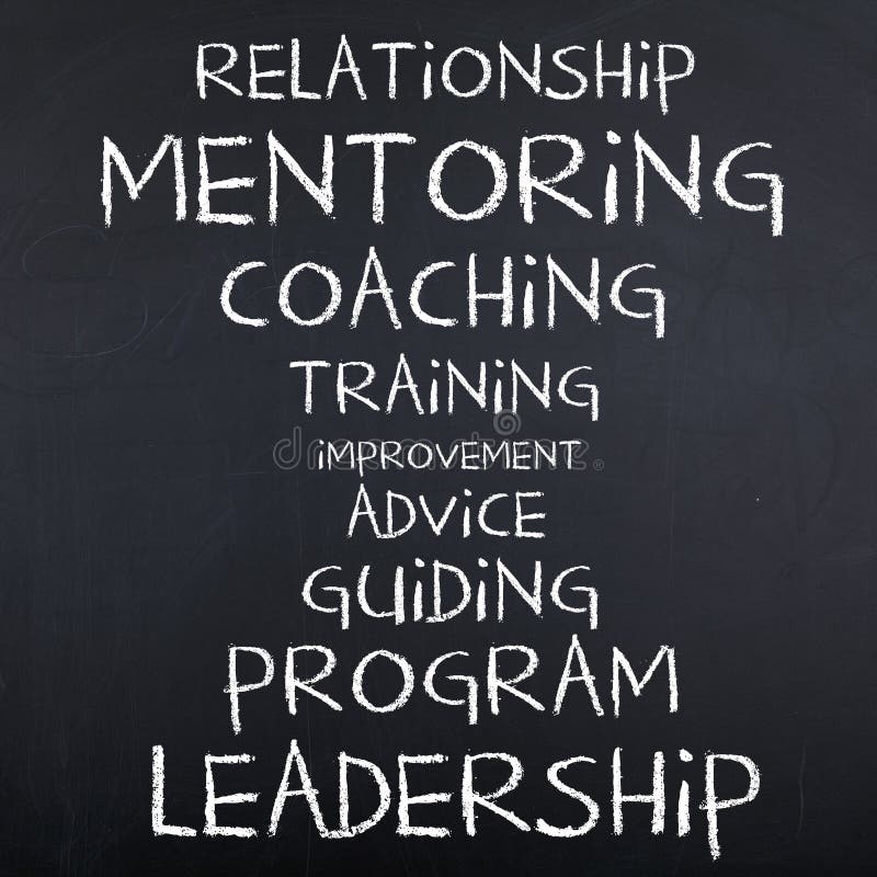 100+ Mentor Free Stock Photos - StockFreeImages