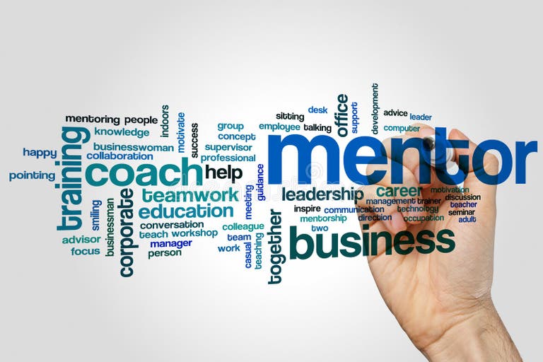 43,554 Word Cloud Biomes Stock Photos - Free & Royalty-Free Stock ...