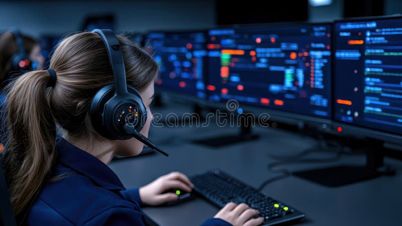 Mentored Call Center Employees: Receiving Technical Training and ...