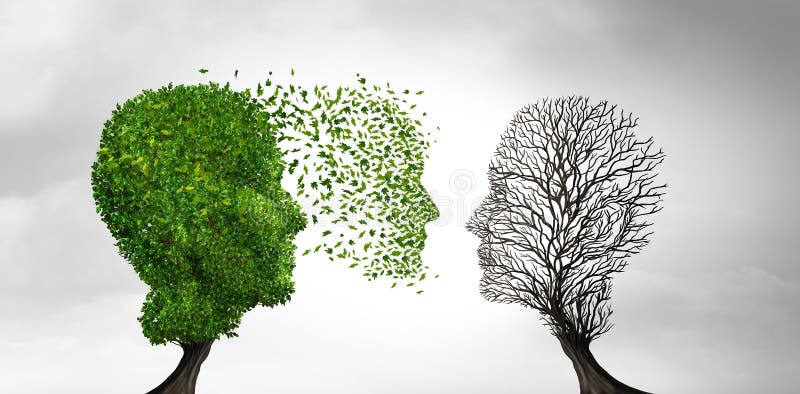 Mentoring Concept stock illustration. Illustration of assisting - 323462353