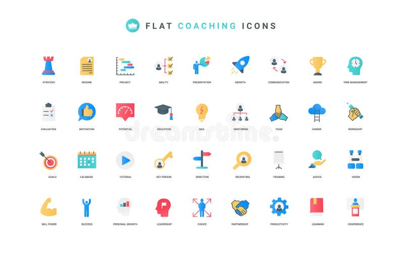 Mentoring, Corporate Training in Workshop and Interactive Seminar Color ...