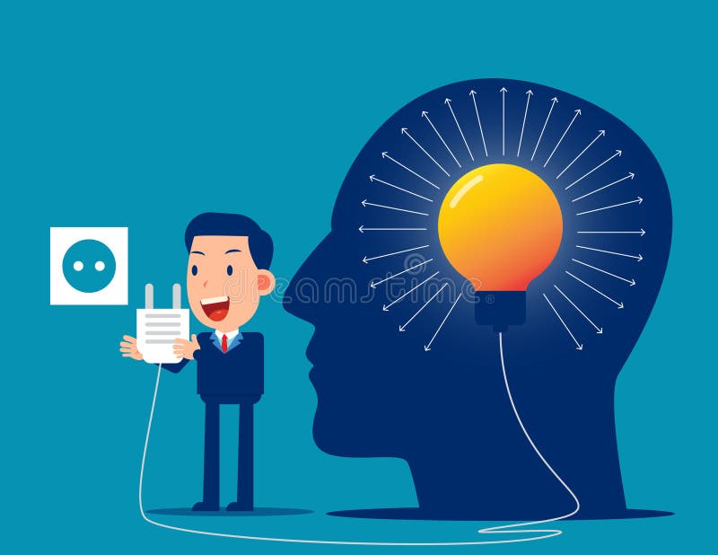 Mentoring To Help in Mind Confusion. Solution and Clear Head about ...