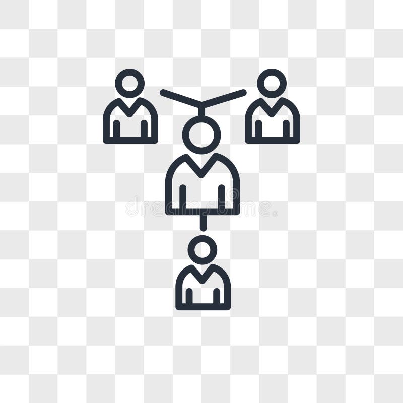 Mentorship Vector Icon Isolated on Transparent Background, Mentorship ... Mentorship Vector Icon Isolated on Transparent Background, Mentorship ...