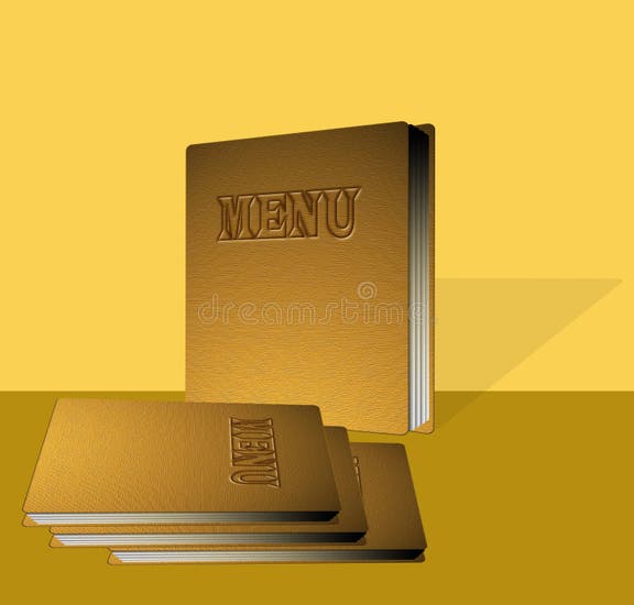 3d Design Menus Stock Illustrations – 502 3d Design Menus Stock ...