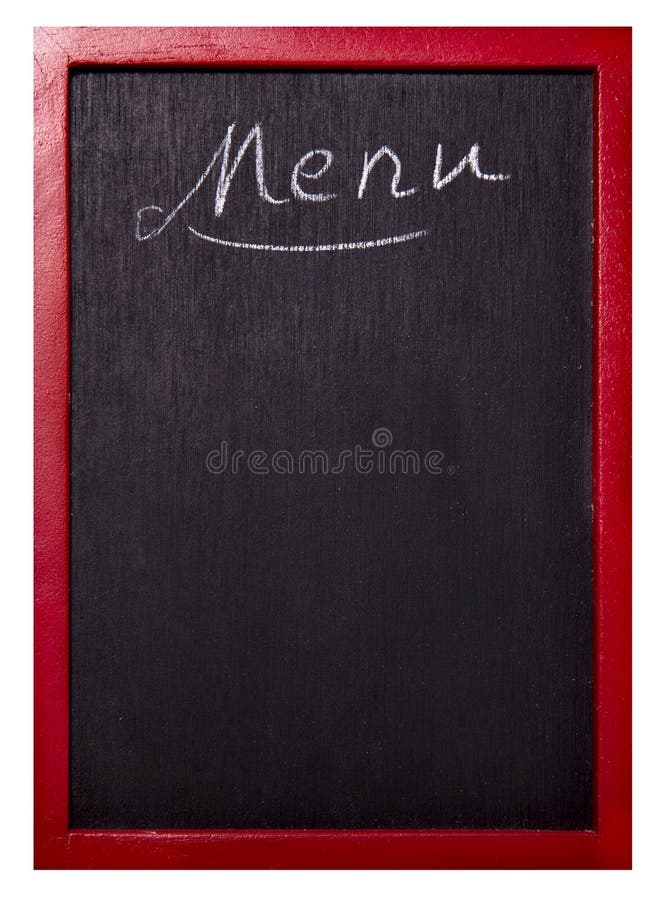 Menu stock image. Image of pattern, textured, grain, timber - 21960809