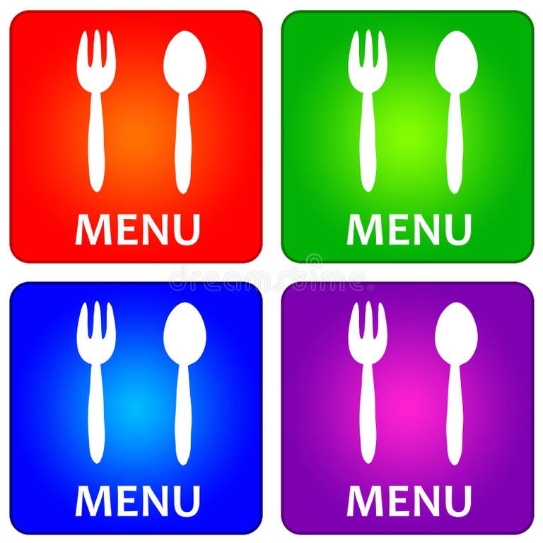 Starter Menu Stock Illustrations – 3,651 Starter Menu Stock ...