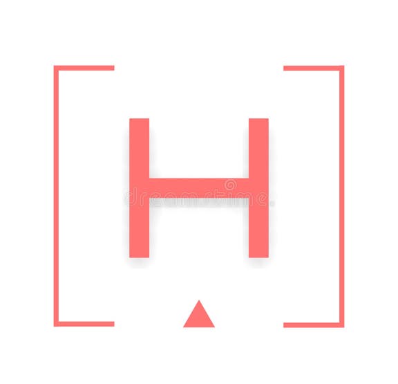 Heliodrom Sign Stock Illustrations – 1 Heliodrom Sign Stock ...