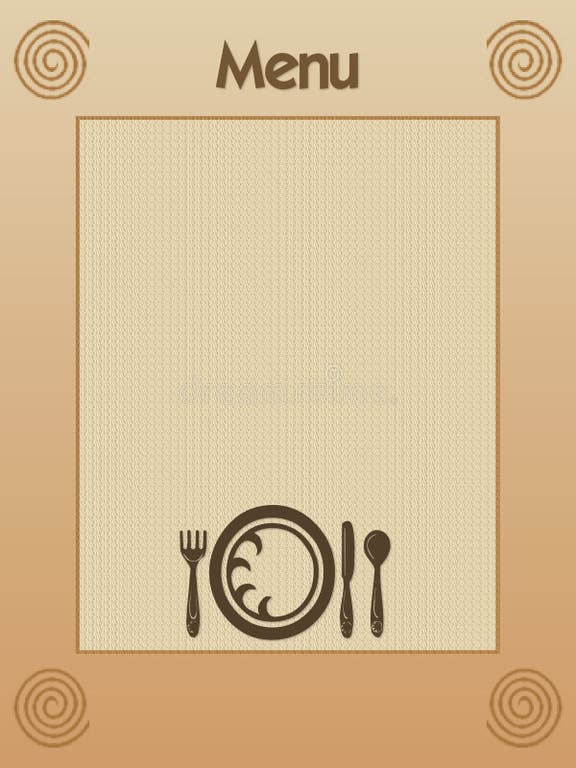 Apples Restaurant Menu Background Stock Illustrations – 698 Apples ...