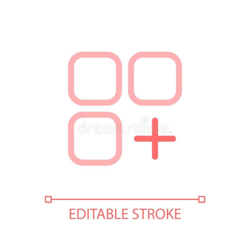 Menu Functions Stock Illustrations – 541 Menu Functions Stock Illustrations, Vectors & Clipart ...