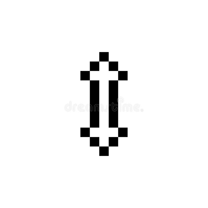 Menu, Application, Back, Next and Arrow Icon. Perfect for Application ...