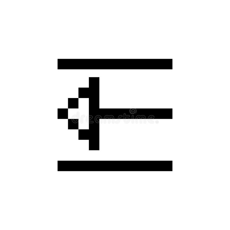 Menu, Application, Back, Next and Arrow Icon. Perfect for Application ...