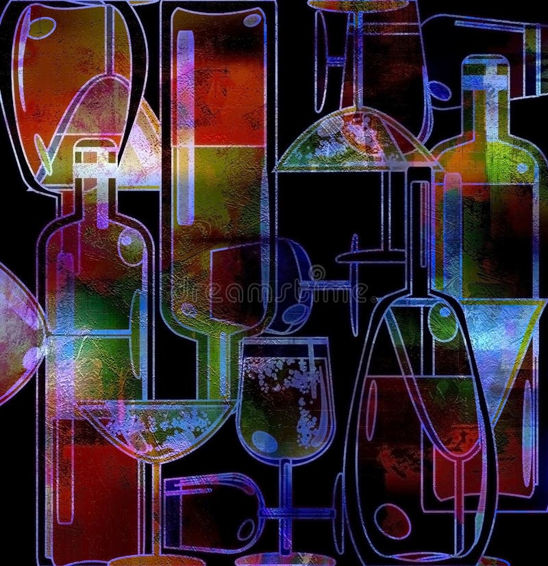 Menu Relief Stock Illustrations – 540 Menu Relief Stock Illustrations ...