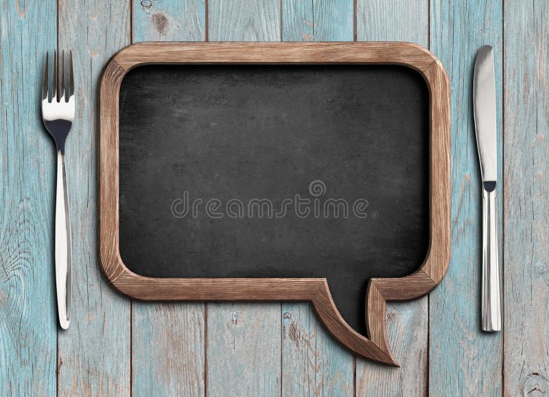 108 Food Menu Frames Stock Photos - Free & Royalty-Free Stock Photos ...