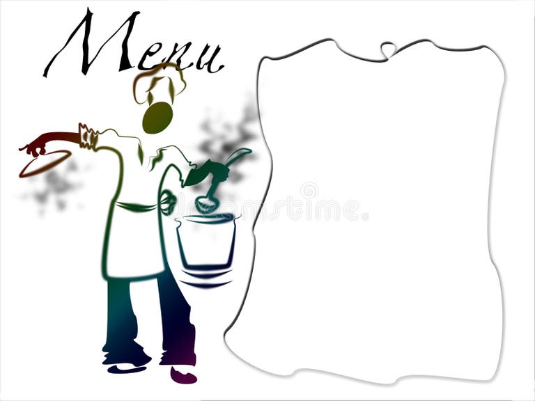 Easy Cook Menu Stock Illustrations – 1,033 Easy Cook Menu Stock ...