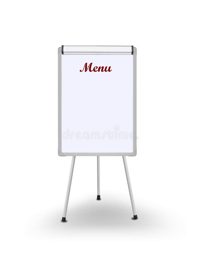 Bulletin Board Vertical Stock Illustrations – 545 Bulletin Board ...