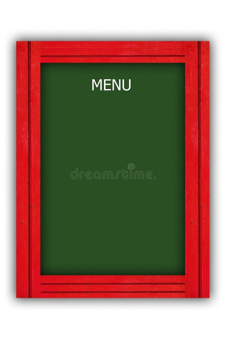 20,106 Backdrop Food Menu Stock Photos - Free & Royalty-Free Stock ...