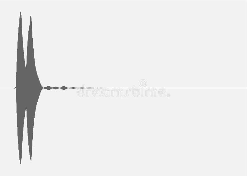 Royalty-Free Menu Button Click Double 18 Stock Sound Effect - Audio of ...