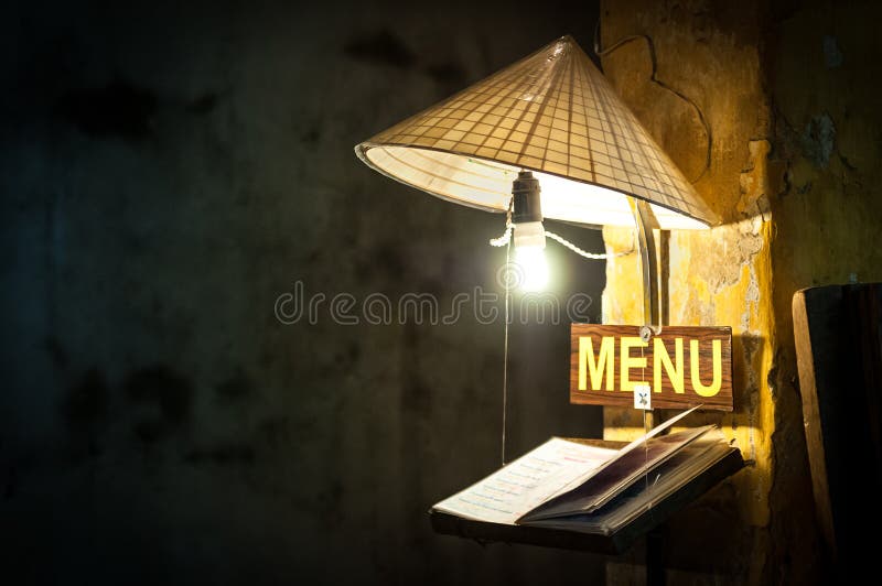 Huc bridge stock photo. Image of adventure, coloured, aged - 8064252