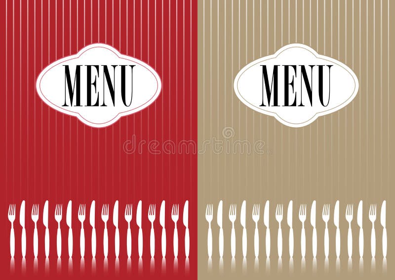 Cooking, Cuisine Logo. Icon and Label for Design Menu Restaurant or ...
