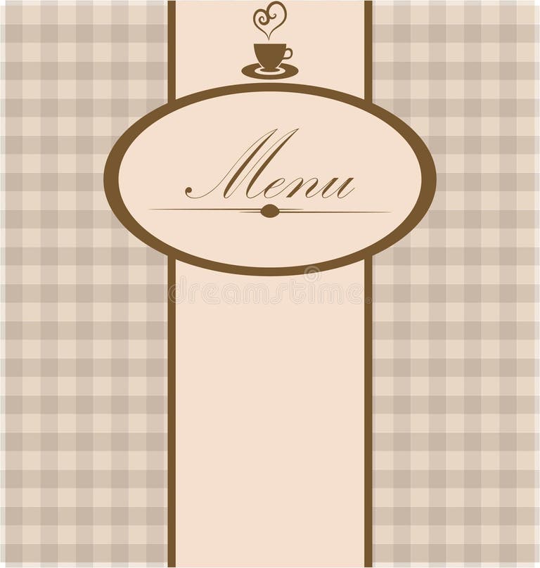 Pause Menu Stock Illustrations – 4,325 Pause Menu Stock Illustrations ...