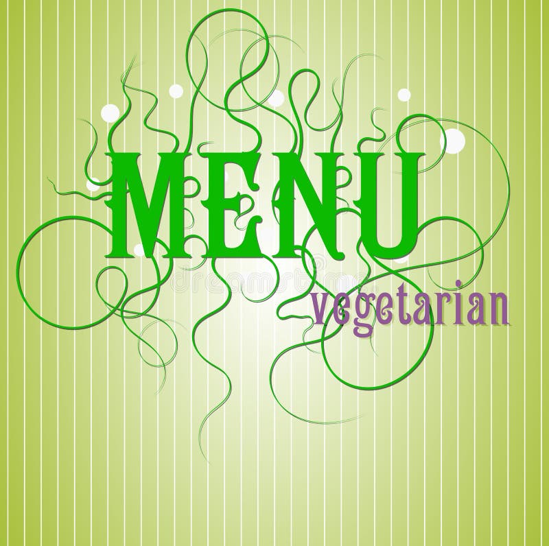 Meager Stock Illustrations – 123 Meager Stock Illustrations, Vectors ...