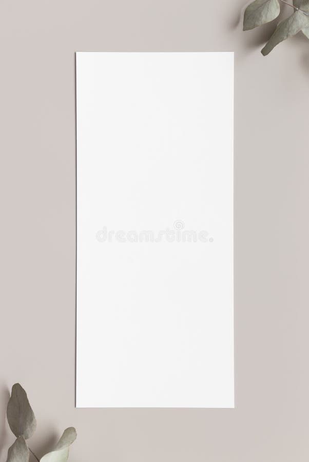 5x5 Card Stock Photos - Free & Royalty-Free Stock Photos from Dreamstime