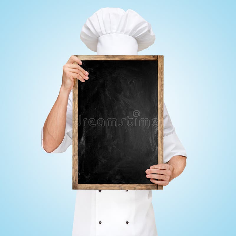 12,162 Chef Menu Board Stock Photos - Free & Royalty-Free Stock Photos ...