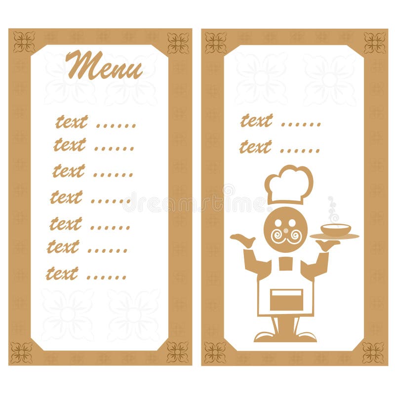 Many Informations Stock Illustrations – 7 Many Informations Stock ...