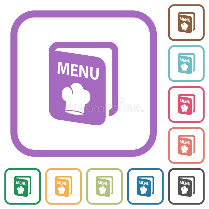 Chef Frames Stock Illustrations – 161 Chef Frames Stock Illustrations ...