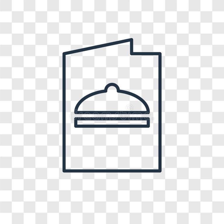 Png Menu Stock Illustrations – 4,067 Png Menu Stock Illustrations ...