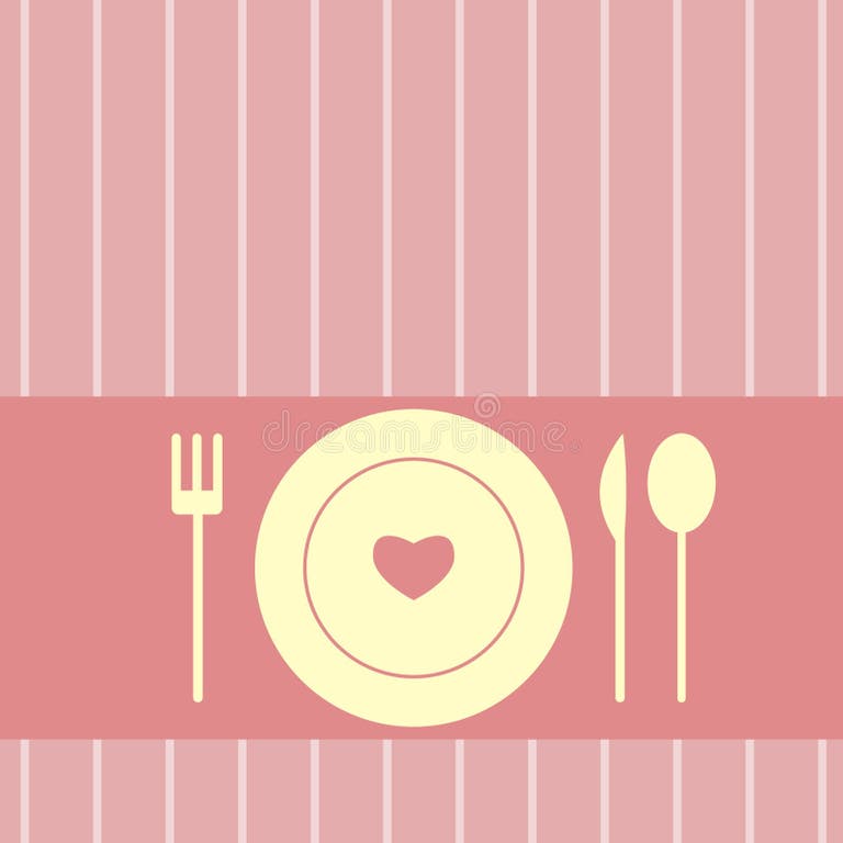 Traditional Restaurant Menu Cover Stock Illustrations – 6,649 ...