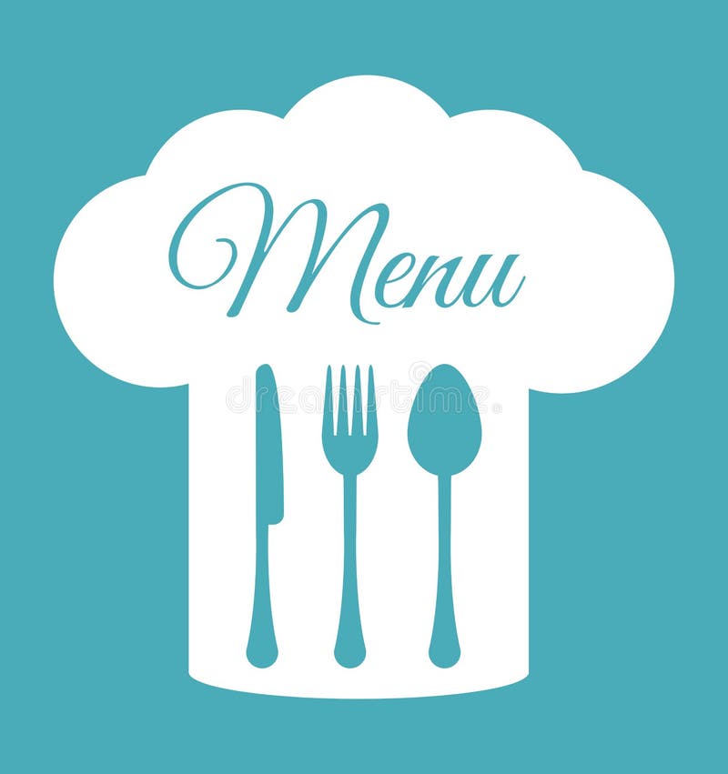 Menu Cursive Stock Illustrations – 411 Menu Cursive Stock Illustrations ...
