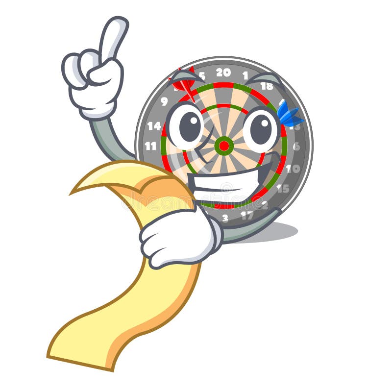 Emoticon Coach Stock Illustrations – 117 Emoticon Coach Stock ...