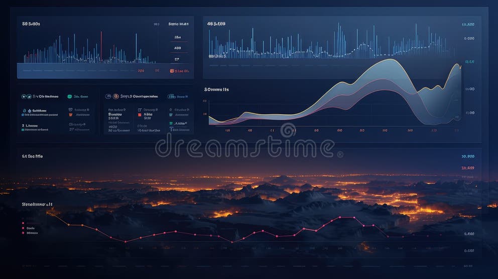 Filter Button Ui Stock Illustrations – 775 Filter Button Ui Stock ...