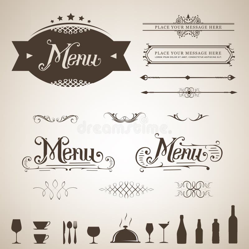 Colorful Feathers stock vector. Illustration of animals - 35974282