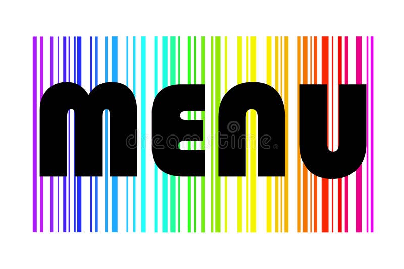 Letter Rainbow Stock Illustrations – 35,572 Letter Rainbow Stock ...