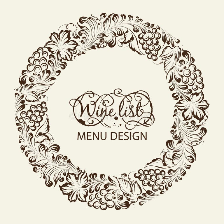 Radial Menu Stock Illustrations – 476 Radial Menu Stock Illustrations ...